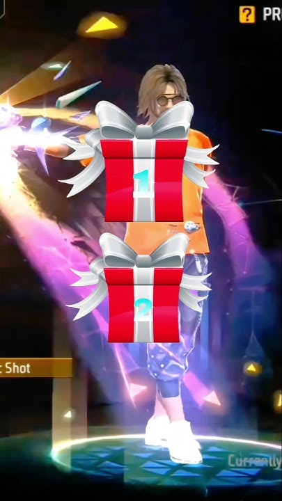 SAMSUNG A3,A5,A6,A7,J2,J5,J7,S5,S6,S7,S9,A10,A20,A30,A50,A70 (Part-210) - YouTube