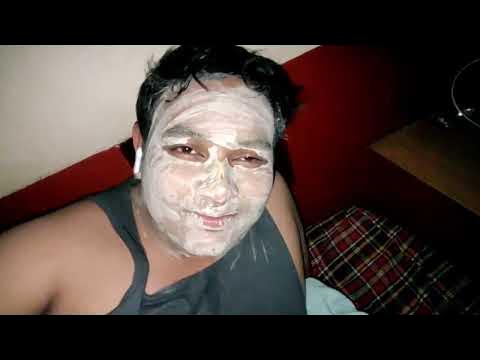 Caught him on camera !! - YouTube