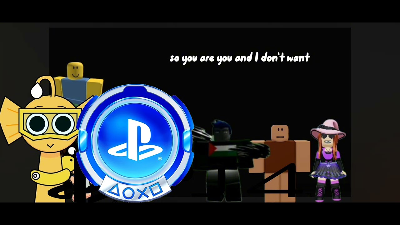 ps5 kill screen 3 - YouTube