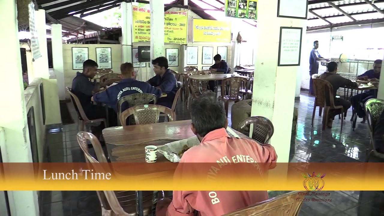 Promotion - Bopitiya Auto Enterprises Promo - YouTube