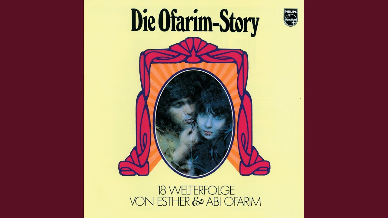 Cinderella Rockefella - YouTube Music