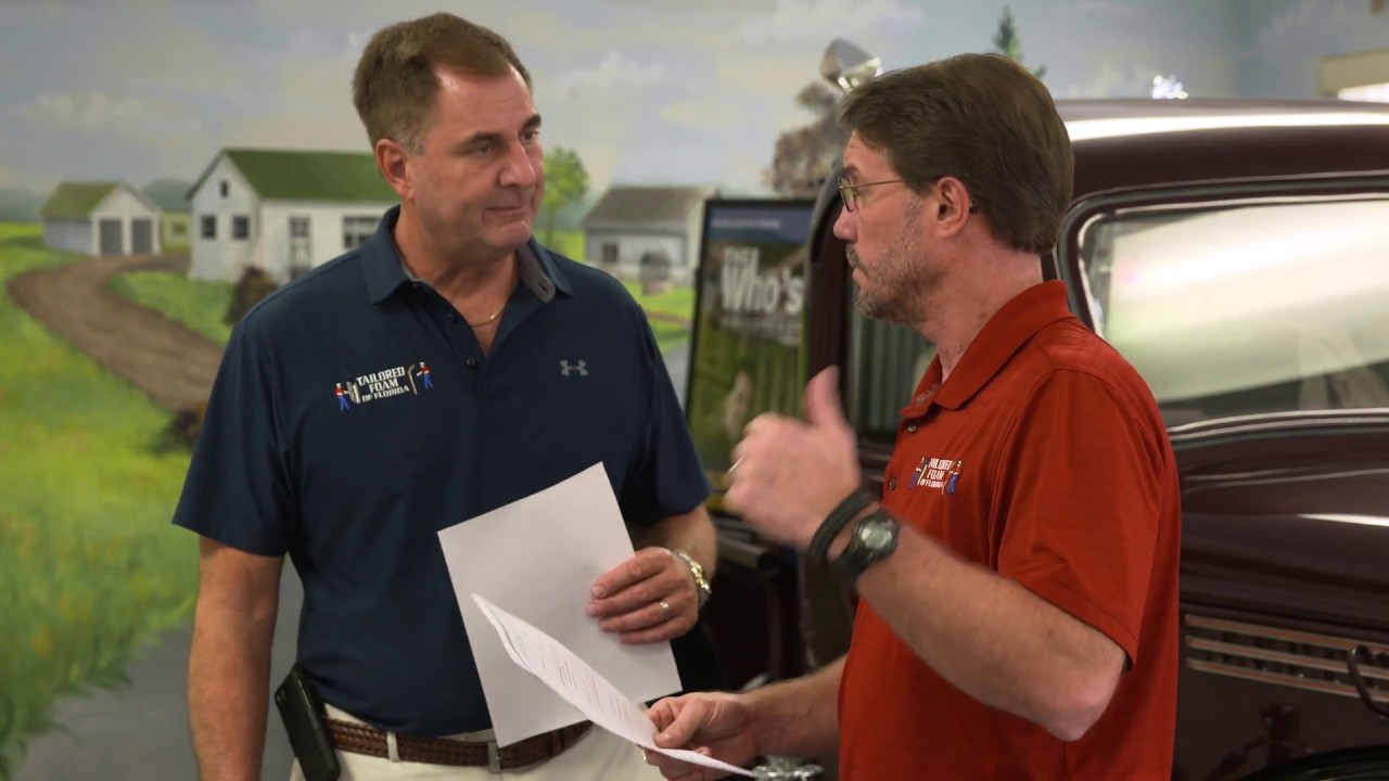 FireShell F10E Thermal Barrier - Viscosity - YouTube