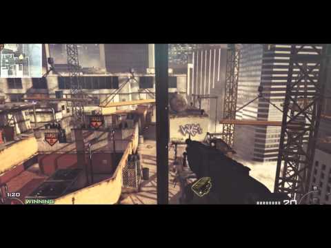 Wannabe Yanna #6 By Junwaa.