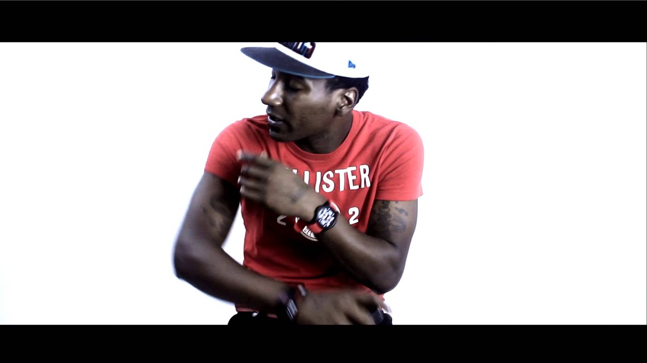 JAY FLY BITCHE$ AINT $HIT VIDEO PRODUCED BY LARRY COLEMAN 7314600733 ...