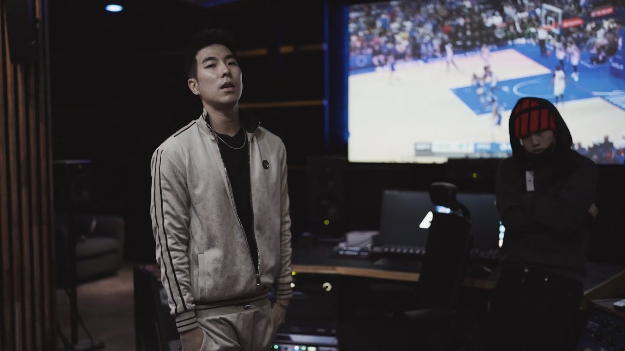 XWALLY - I Been (Feat. ShyboiiTobii) (Official Video) - YouTube