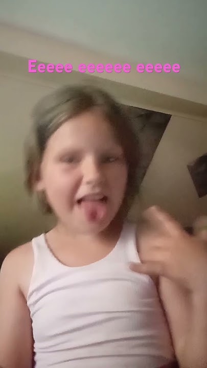 eeeeee eeeeee - YouTube