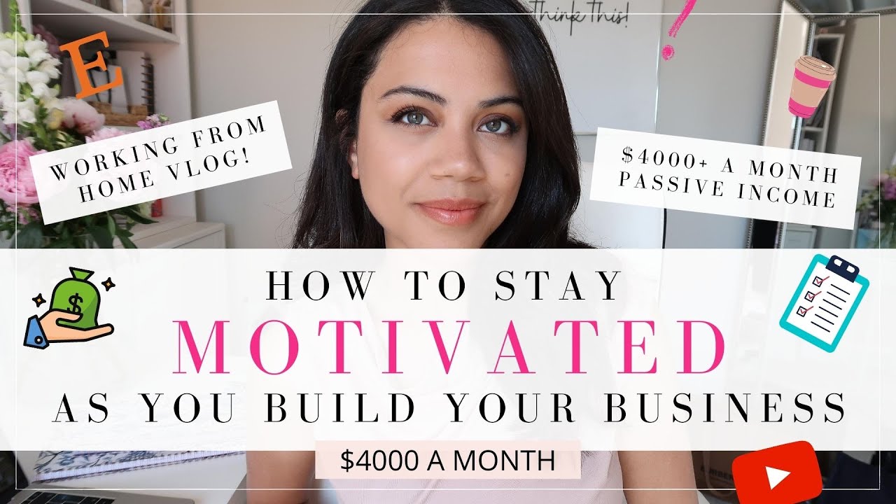 HOW DO I PLAN MY DAY TIPS FOR WORKING FROM HOME EFFECTIVELY how-do-i-plan-my-day-tips-for-working-from-home-effectively