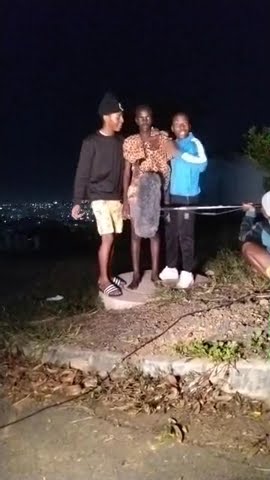 abafana the boy vs amantombazane the girls tomorrow episodes - YouTube