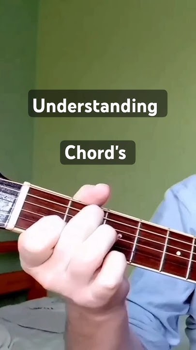 An easy guide to 7s #free #pentatonic #guitartabs #music #new #chords # ...