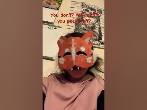 TW: sound is kinda disturbing do not listen if your get scared easy - YouTube