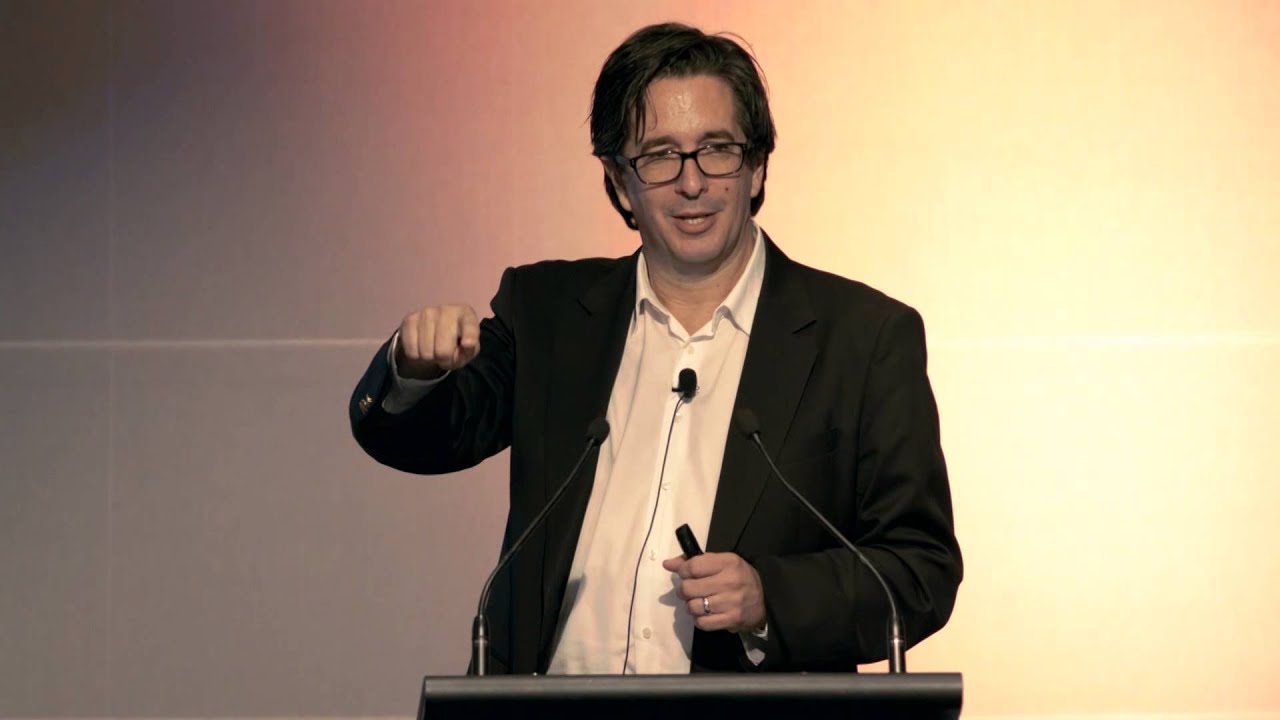 Managing Content Marketing for Successful Outcomes by Darren Woolley ...