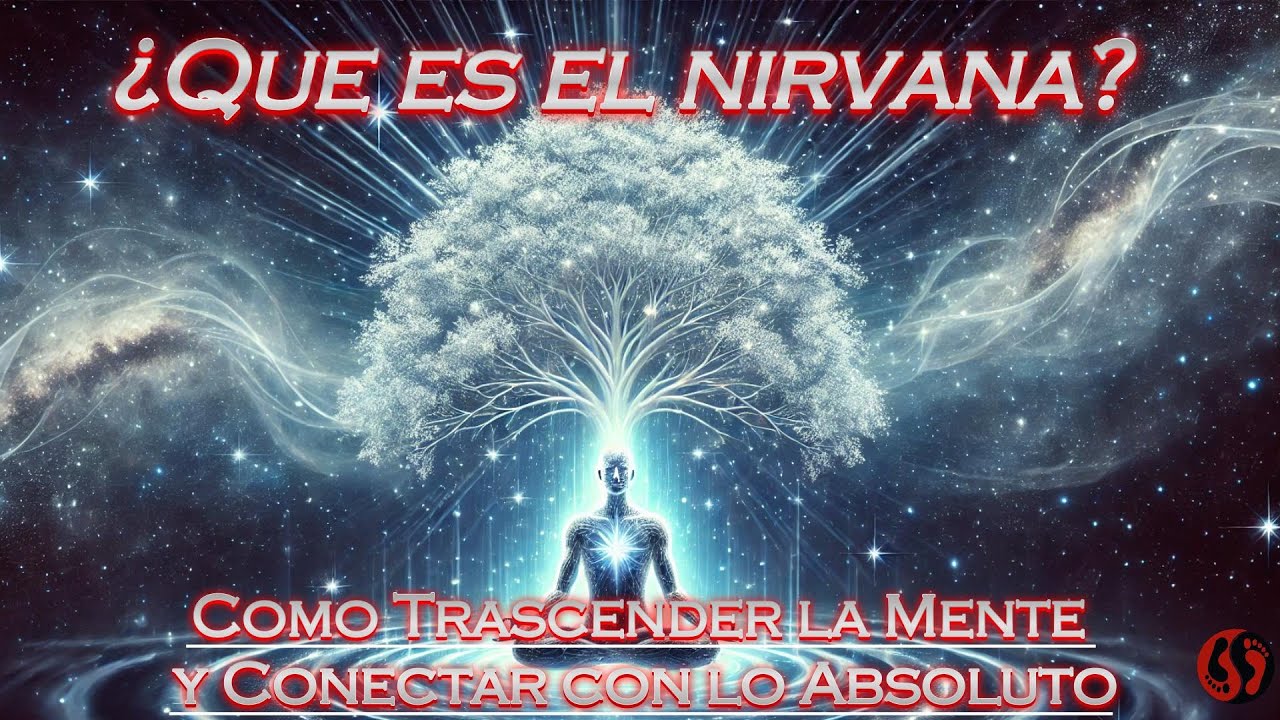 Nirvana en el Budismo | Qué Significa Realmente la Liberación del ...