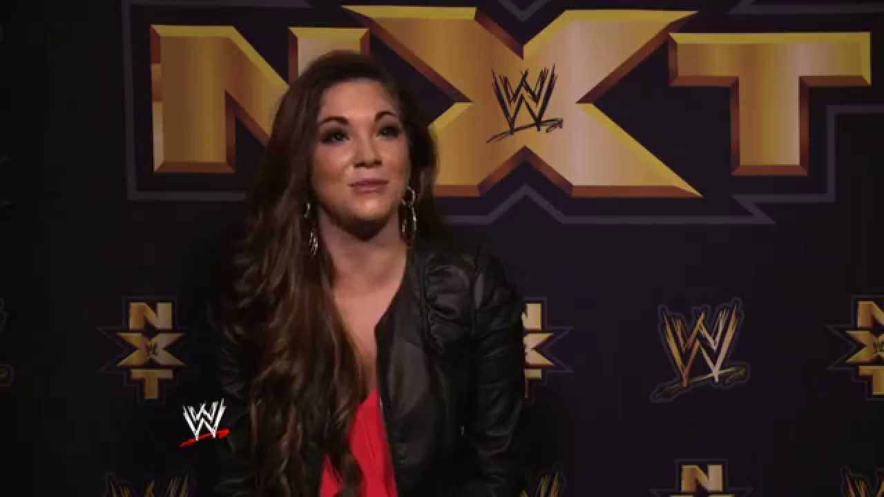 Devin Taylor talks about Women's History Month - YouTube