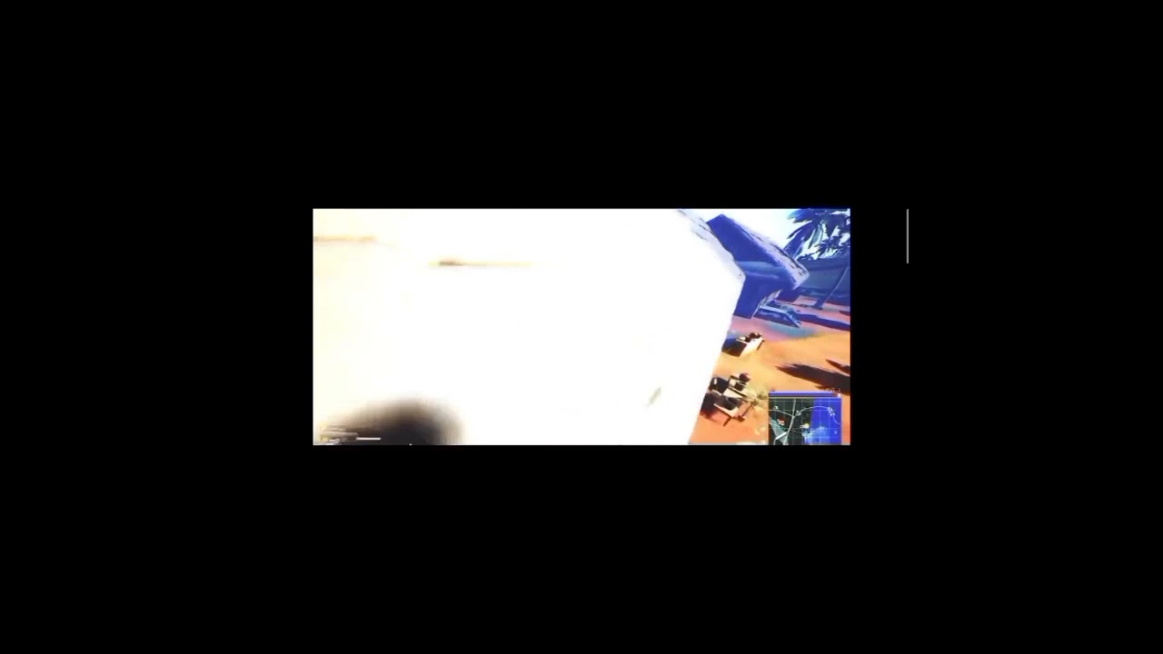 Foto Milyhya / Manca Ilyasa Yahya dan Dyland pros di pernikahan ...