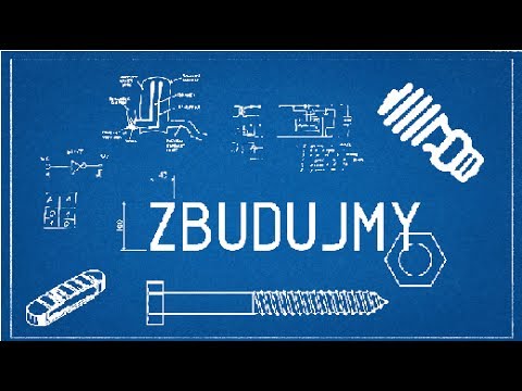 Zbudujmy #21 - Świeca dymna