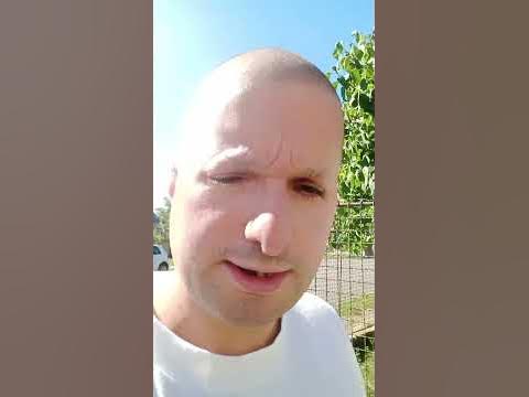 tenovice 16 spalené porící 33566 frantisek reditel sbírku pracka pomuzete potraviny vanocni 🎄🎄🎄🎄 ...