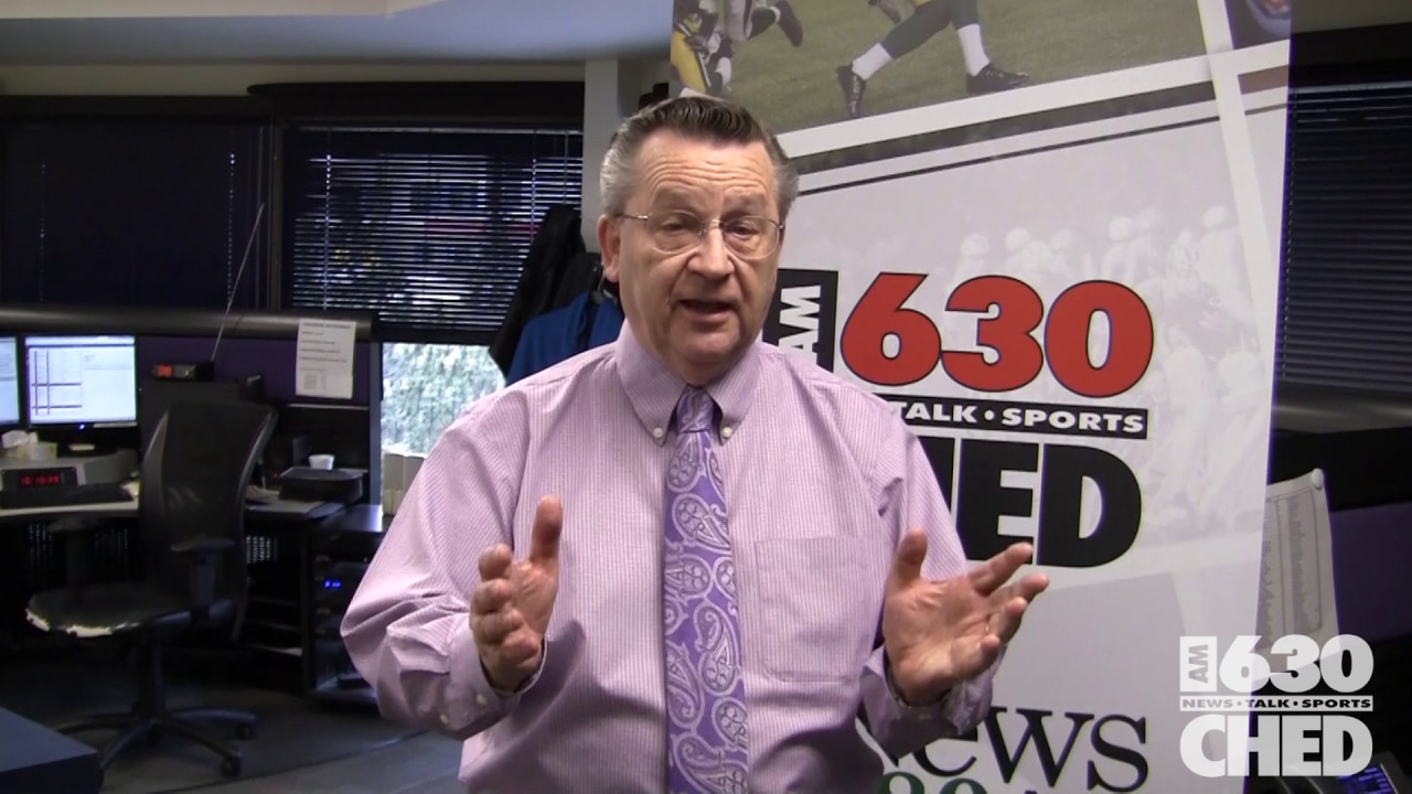 Bob Layton's Editorial Feb 22 - YouTube