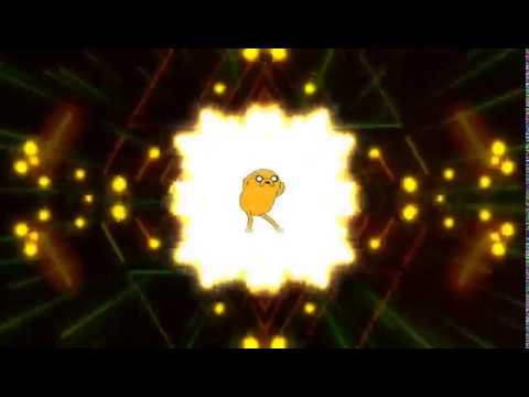 Golden Buzzer Avee player template || Custom Avee player Template || Thanks for 100 Subscriber's ||