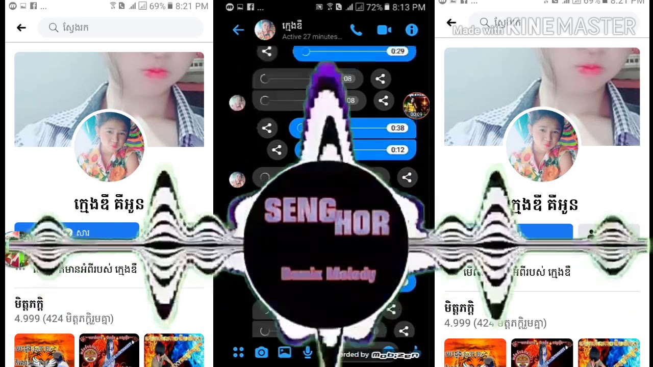 😆😆414141😆😆 - YouTube