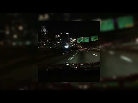 DAMAGE - STEAL MY HEART (PERFECTLY SLOWED)