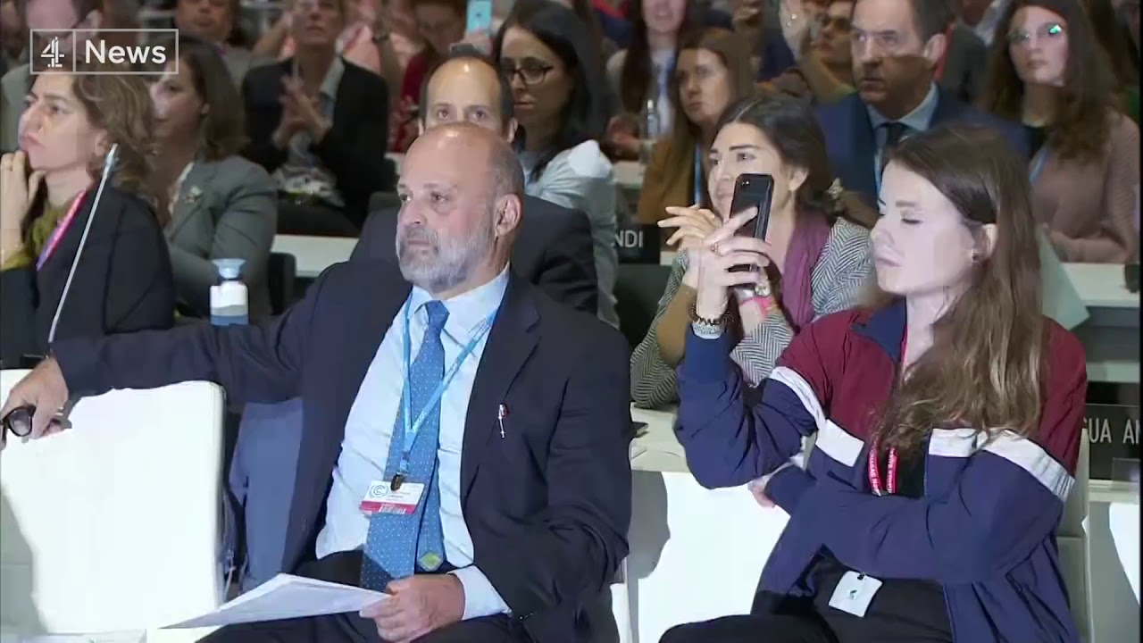 greta_thunbergs_speech_at_un - YouTube