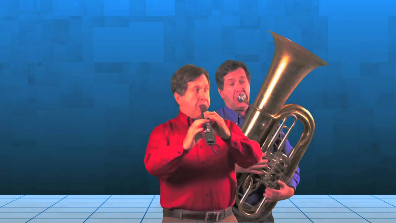 Chroma Key In After Effects After Effects Chroma Cutting YouTube Chroma Key In After Effects After Effects Chroma Cutting YouTube
