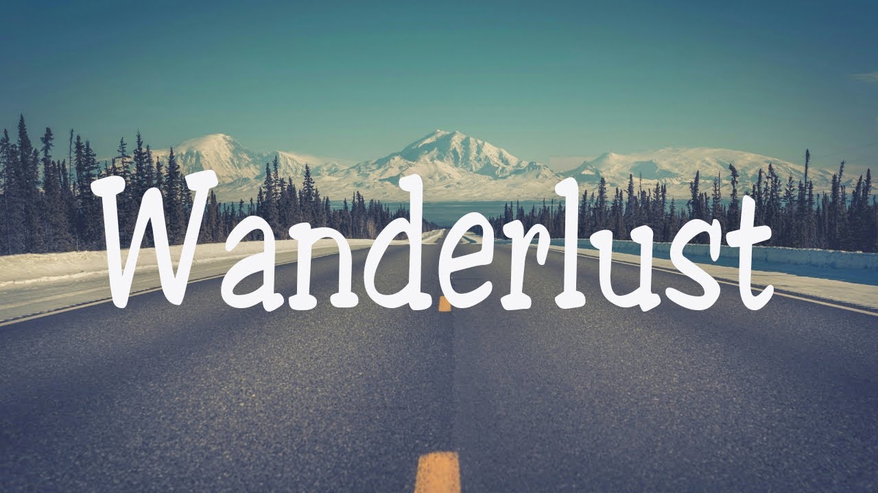 Indie\Folk\Pop Compilation | Wanderlust | Music Life - YouTube