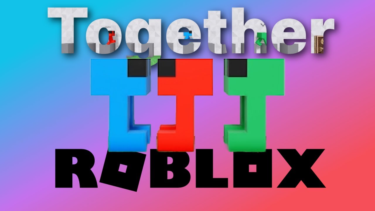 ARGUING With My Friends In Roblox - YouTube