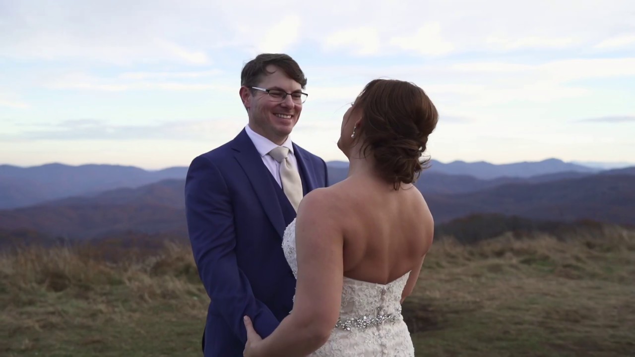 Kristie & Jonathan - YouTube