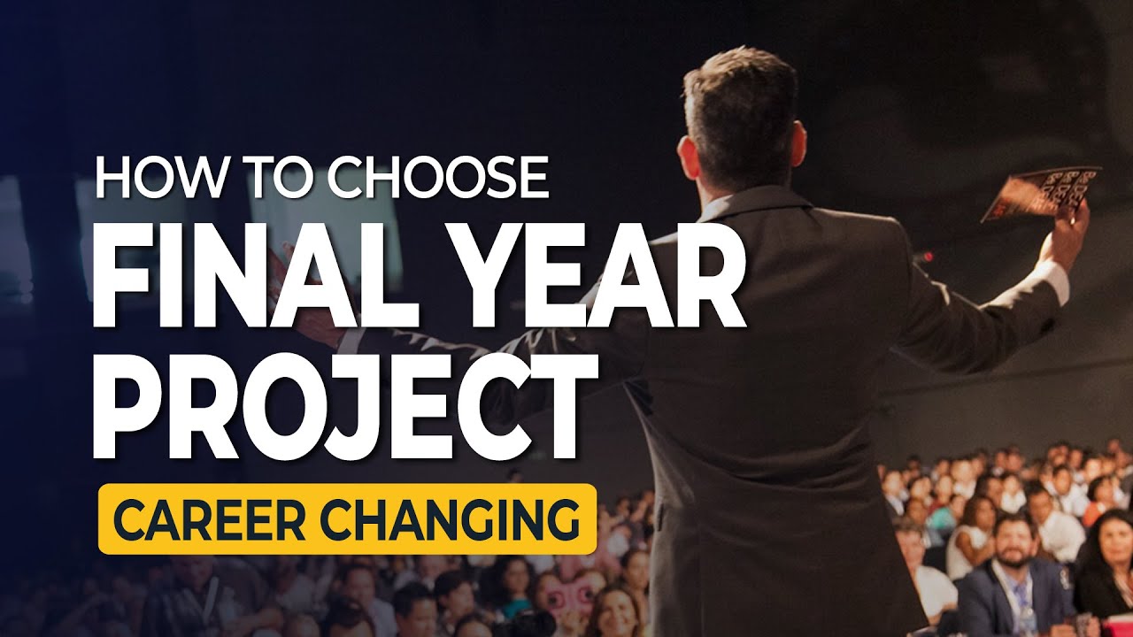 Right Direction For Directionless Youth | Life Changing FINAL OVER For ...