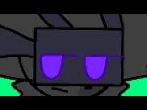 VR transfur [Changed/Kaiju Paradise transfur animation] - YouTube