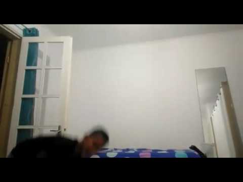 Botle Flip #1 - YouTube