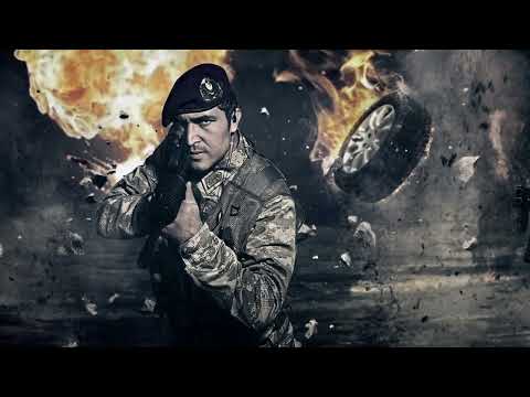 Şefkat Tepe 4.Sezon (Cemal Planları Zurna Versiyon ) Dizi&Film Ve Dizi Müzikleri