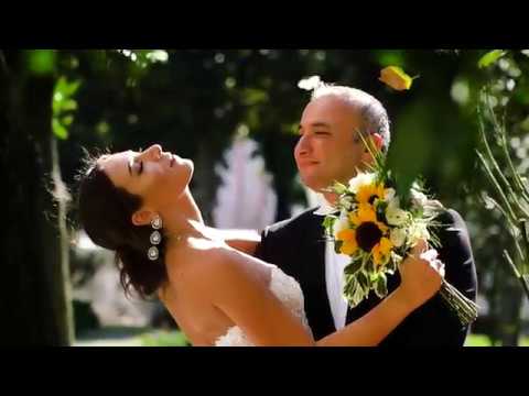 SENEM & VOLKAN ıhlamur kasrı & kerpe