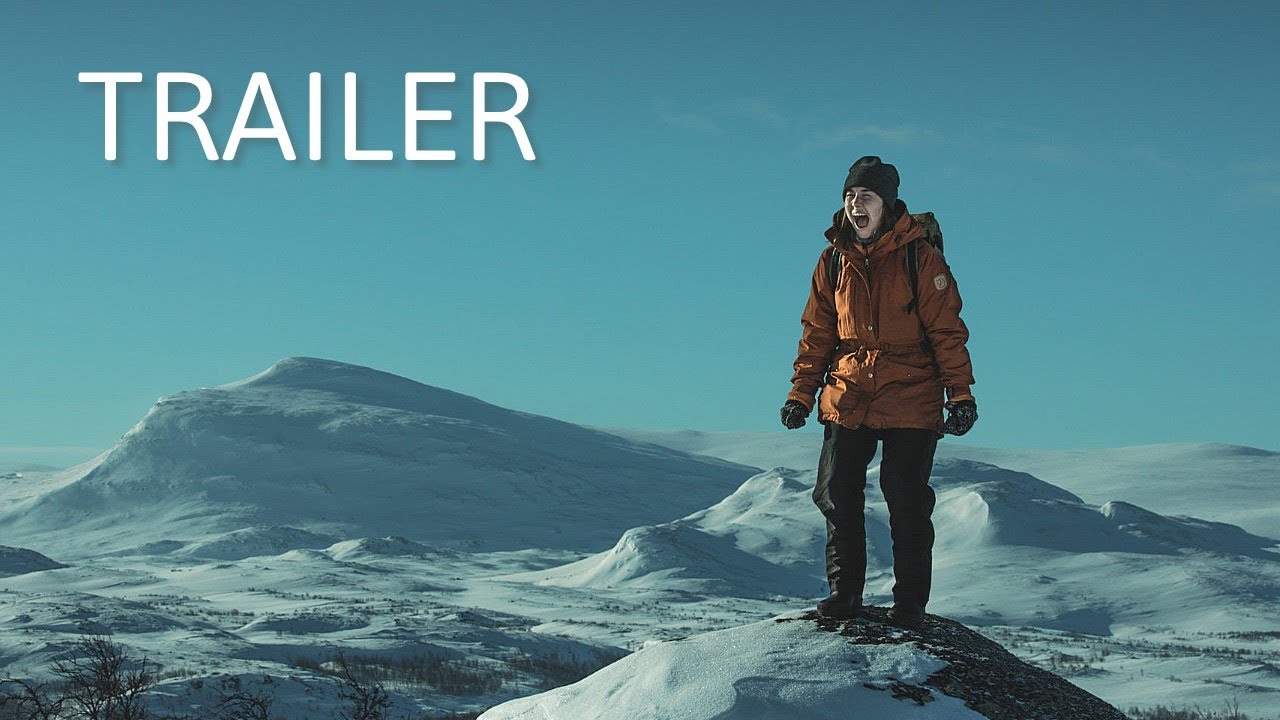 Inland (2020) trailer - YouTube