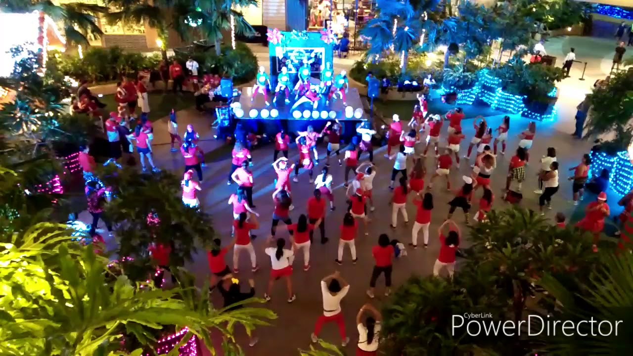 December 27, 2019 - YouTube