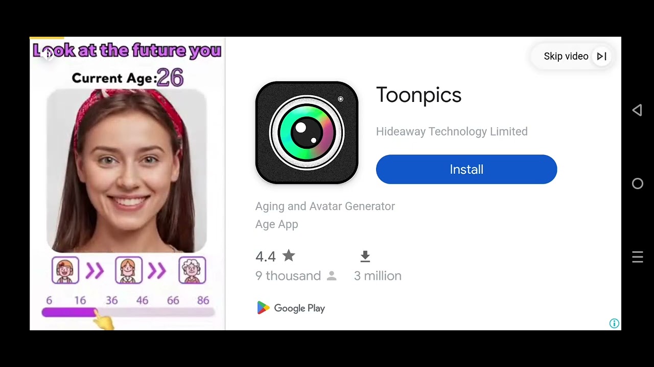 kelantan 1-1 perak LS9 - YouTube