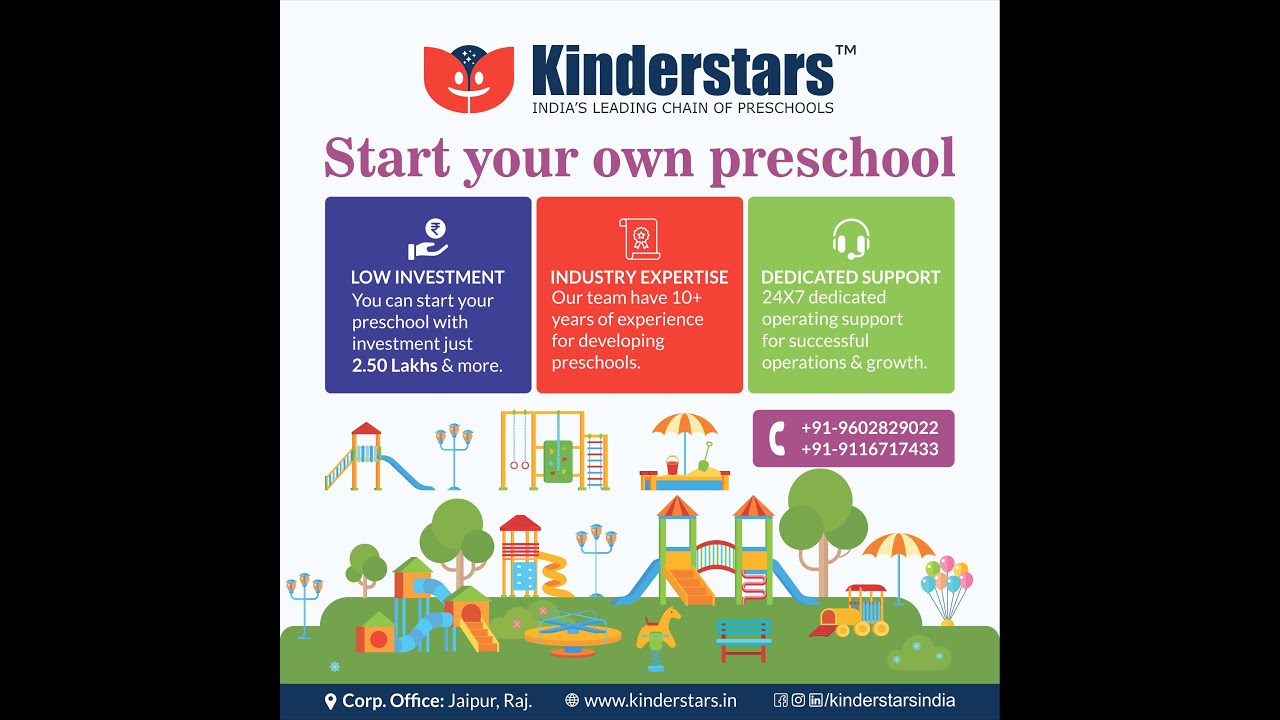 How To Start A Preschool In India YouTube how-to-start-a-preschool-in-india-youtube
