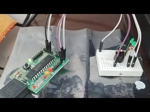 Pictico tocando missão impossível - YouTube