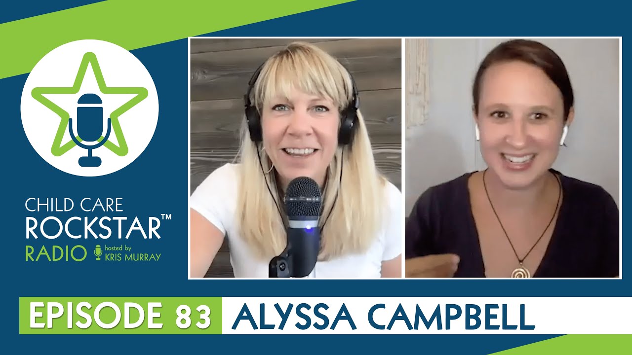 Peeling Back the Layers: How to Feel Better and Help the People in Your ...