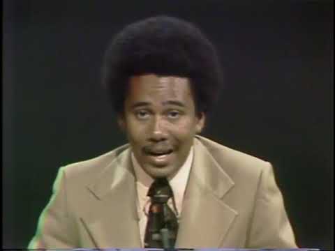 "Jerry Litton: The Tragedy and The Victory" from KCTV5 (Kansas City CBS ...