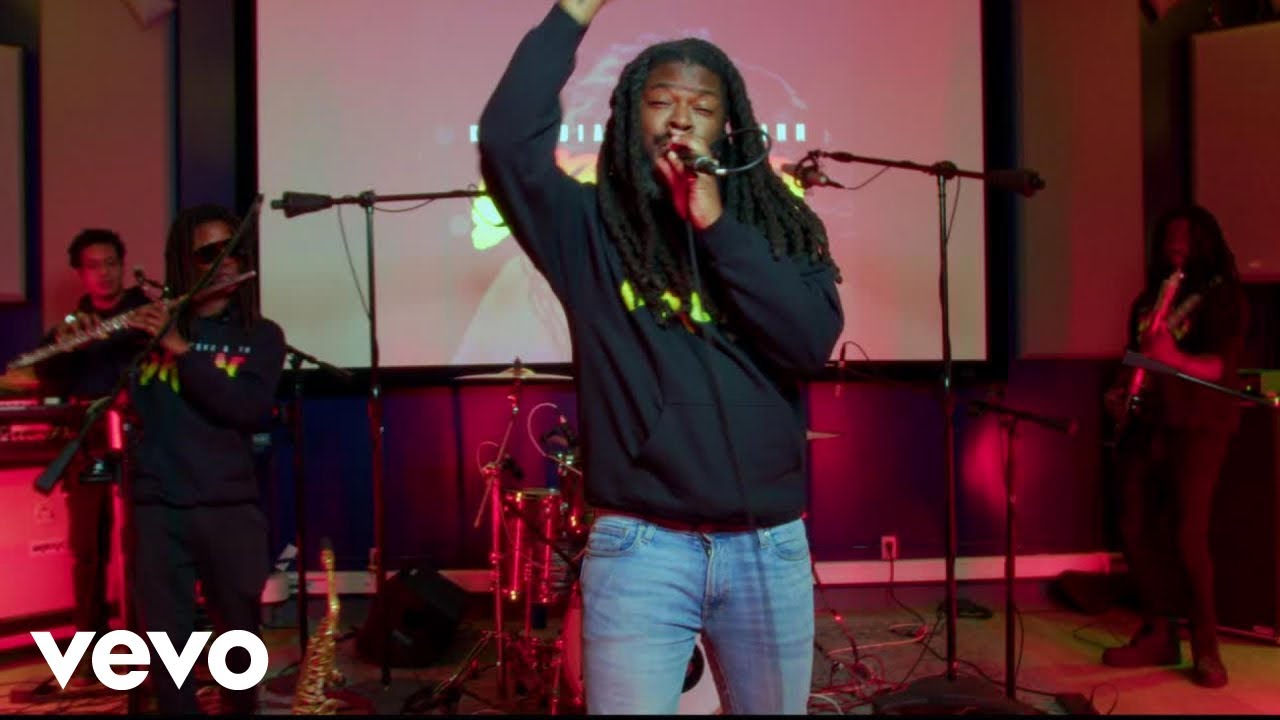 Kirk Diamond - Dread ft. Finn, The Movement Of Ahryel - YouTube