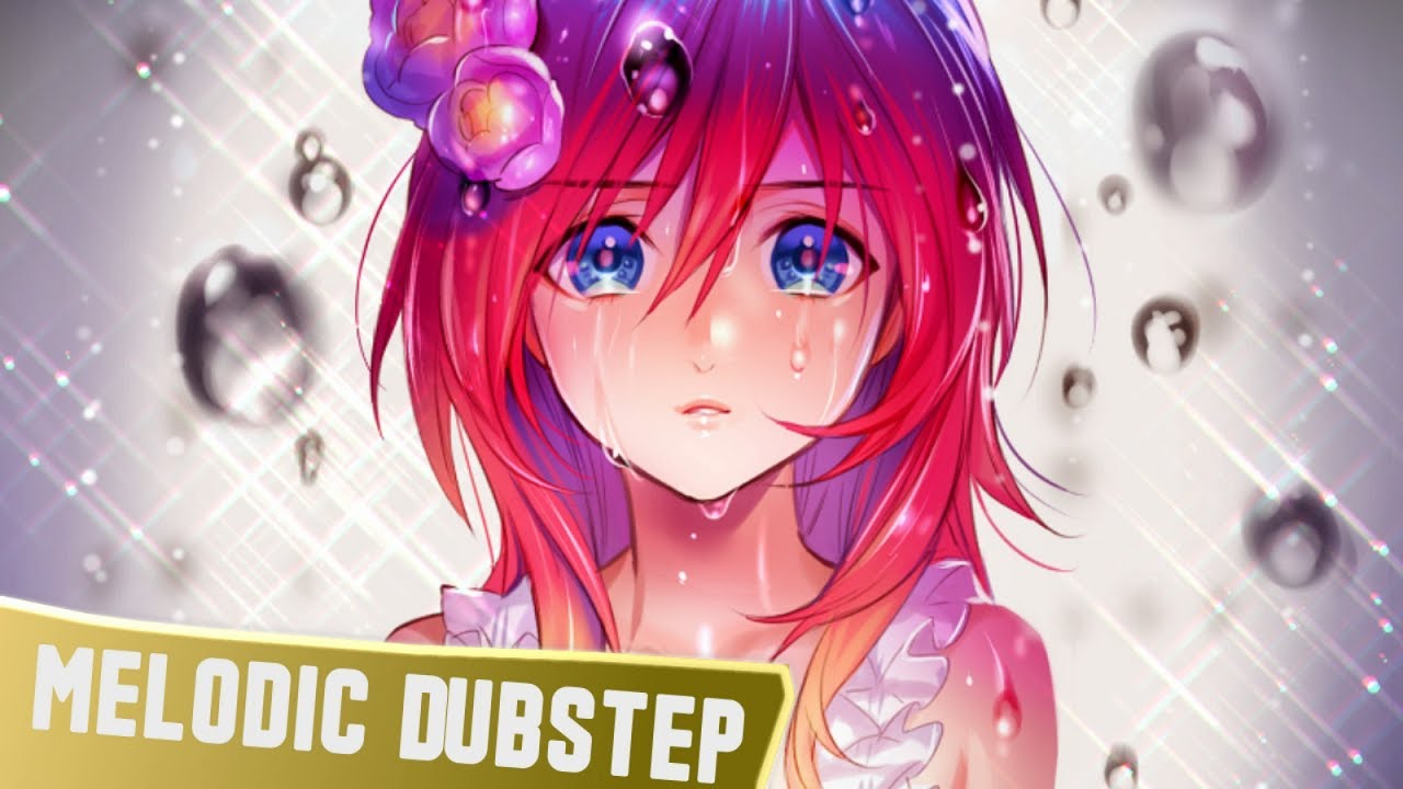 Mendum - Rain (feat. Brenton Mattheus) - YouTube