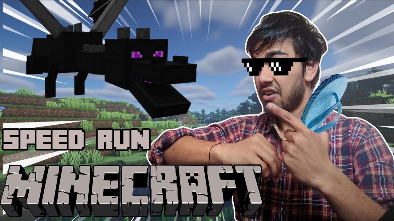 🔴LIVE MINECRAFT SPEED RUN GAMEPLAY | MINECRAFT PLAY WITH SUBSCRIBERS ...