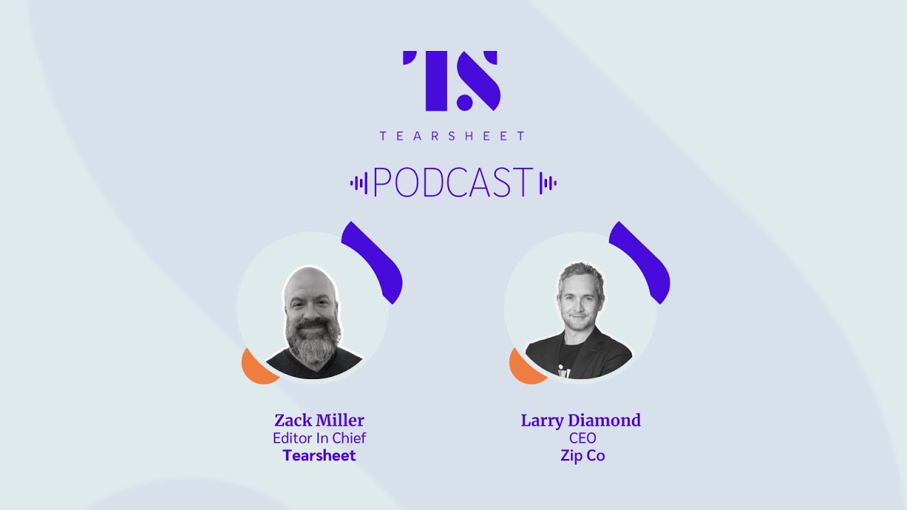 ‘We want to be the first payment choice everywhere and everyday’: Zip’s ...