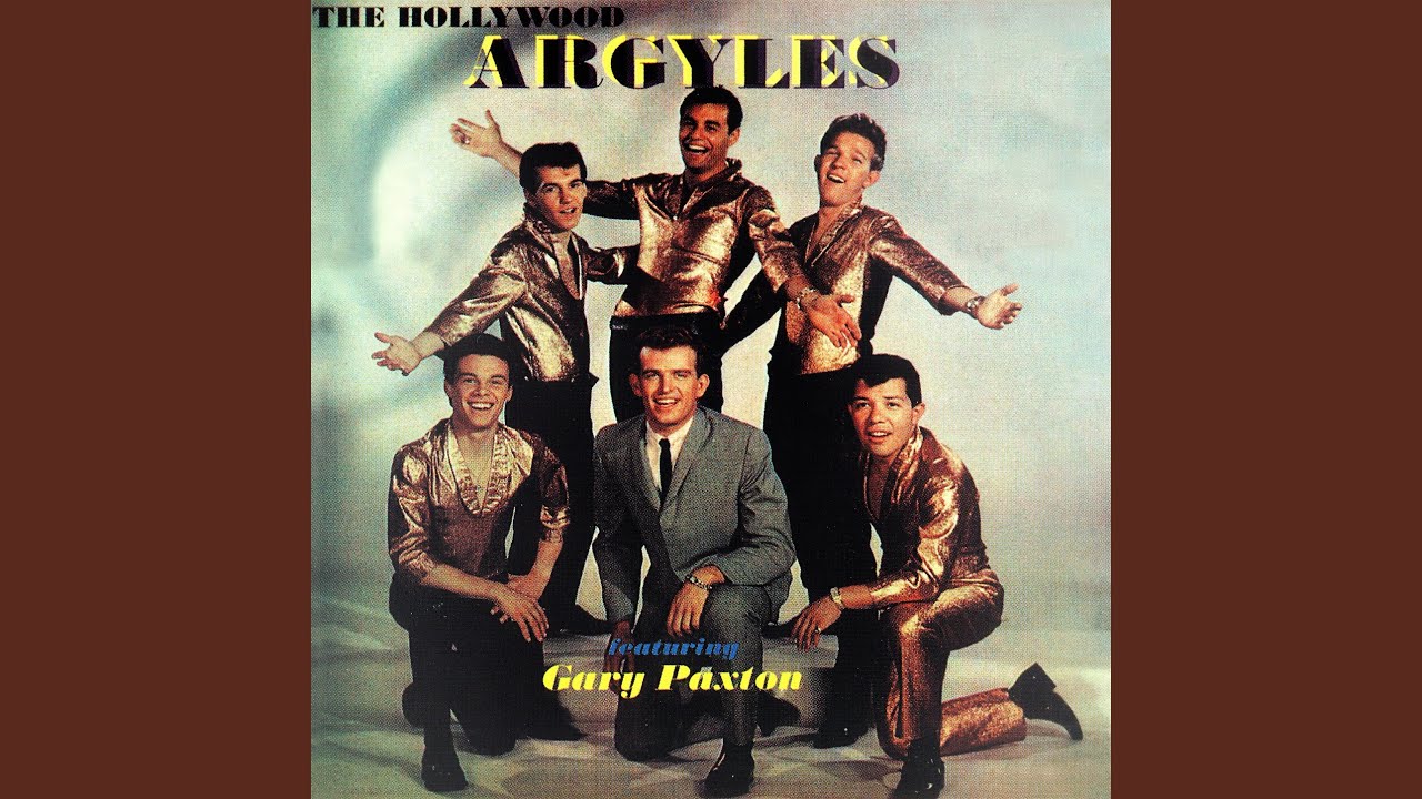 Gun Totin' Critter Named Jack - YouTube