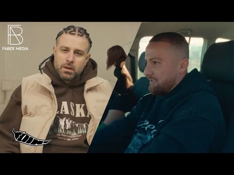 Mc Kresha & Lyrical Son - Thug Livin'