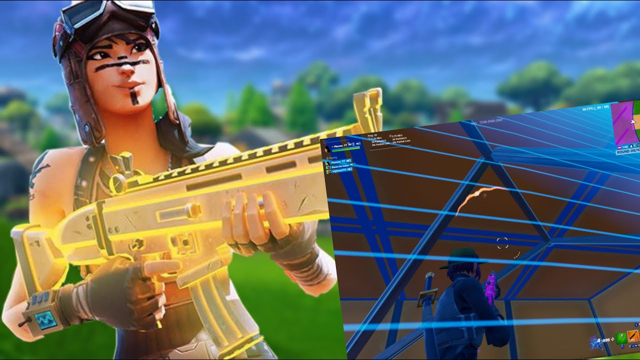 Trying to edit quick (it’s harder than you think) - YouTube