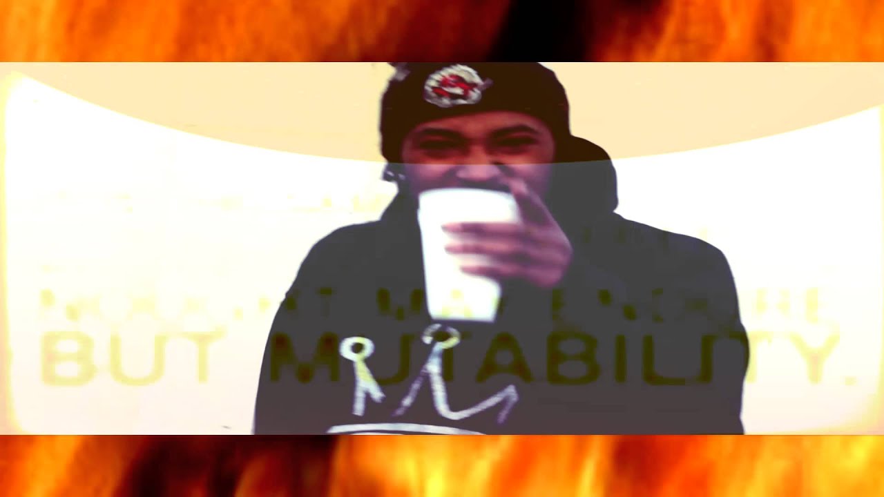 Matchez The Boss - Get Em (OFFICIAL MUSIC VIDEO) - YouTube