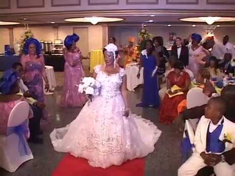 FATMATA BINTA DARAMY BARRIE & B GEORGE FORSTER - JONES SEPT 13. 2014 ...